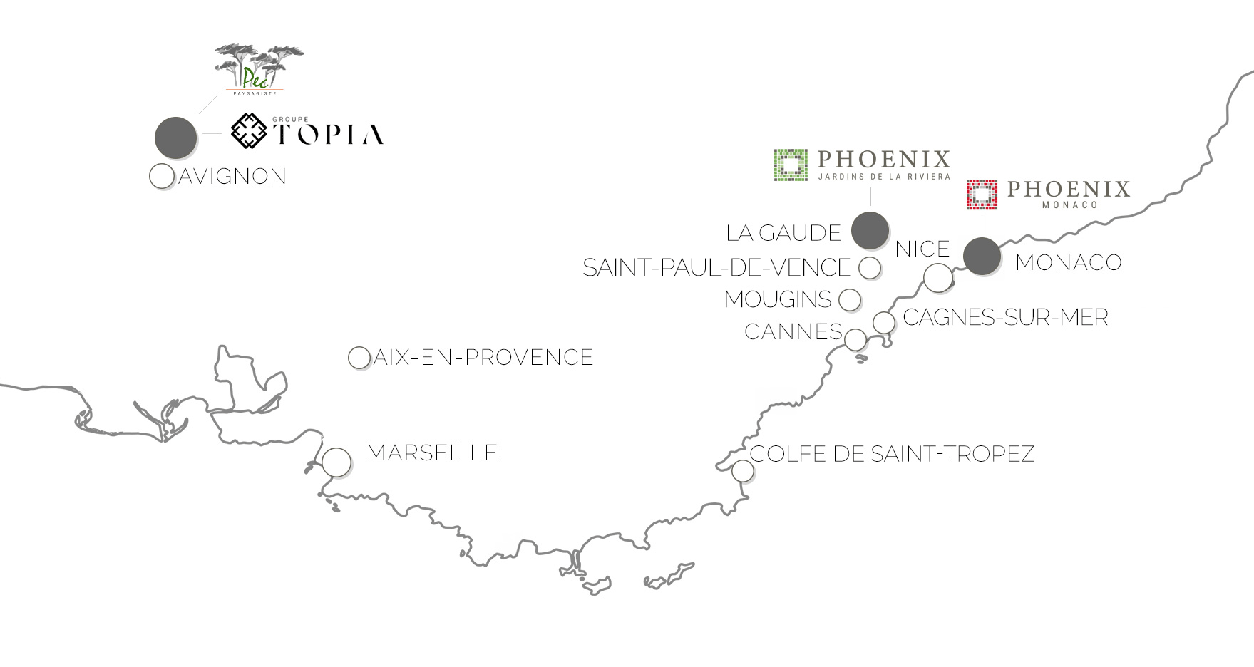 Accueil – Phoenix Riviera